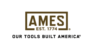 AMES Companies - W.G. Wright & Associates