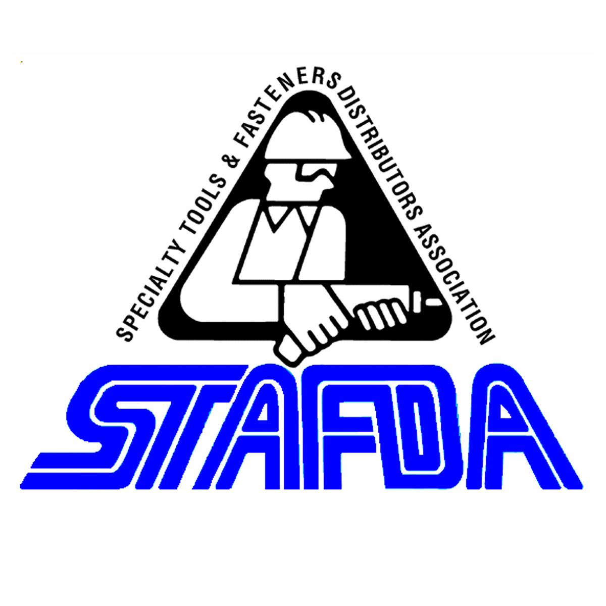 About Us - W.G. Wright & Associates